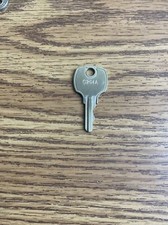 Honeywell Versaguard Universal Thermostat Guard Lock With (1) C254A Key ...