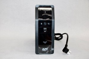 Regency Technologies Store | eBay Stores