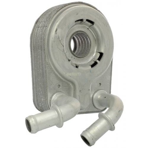 ÖLKüHLER NOUVEAU - OE-REF. 55180933 POUR FIAT | eBay