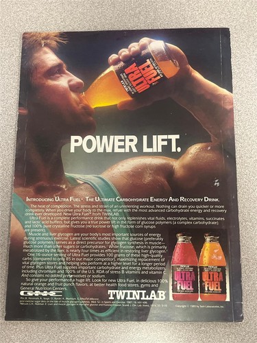 MUSCULAR DEVELOPMENT bodybuilding muscle magazine RICK STEPHENSON 5-89 ...