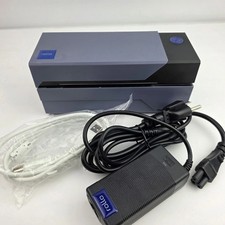 Rollo X1038 Label Printer for sale online | eBay