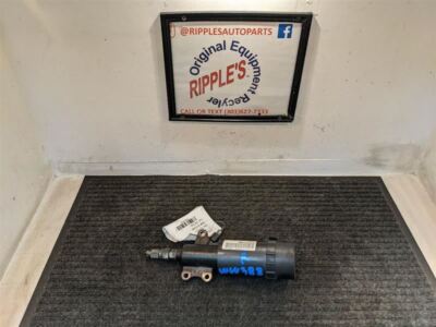 21 4 RUNNER RIGHT OR RIGHT REAR X-REAS DAMPNER ABSORBER ABS 4856035040 ...