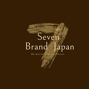 Seven Brand Japan | eBay Stores