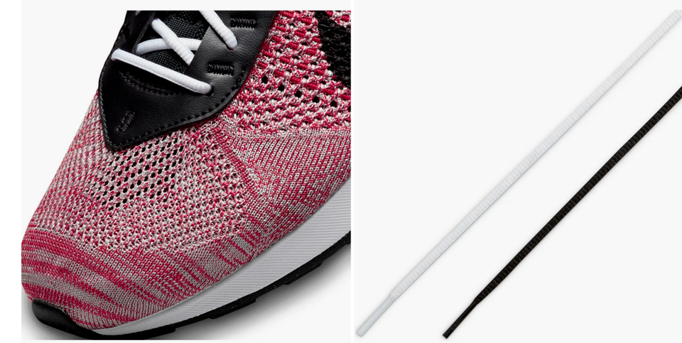 Nike Air Max Flyknit Racer Sneaker FD2764-600 Size 11.5 or 13 NWT | eBay