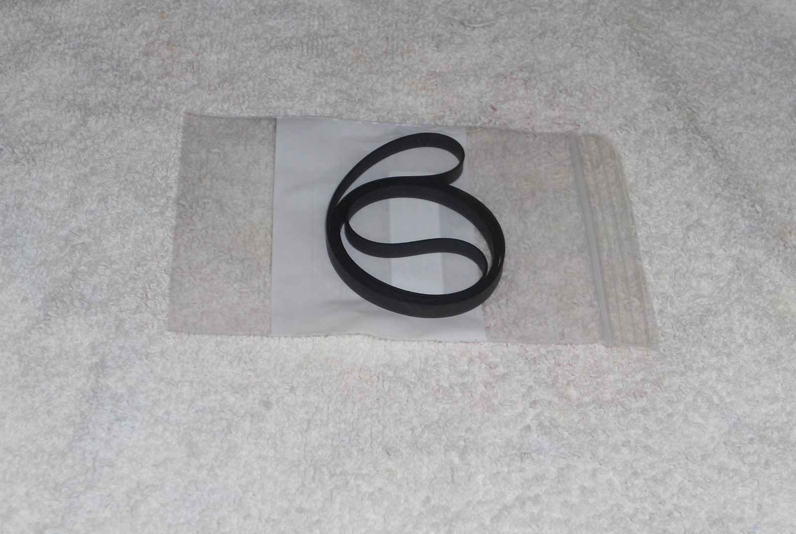 Turntable Belt for Rotel RP-850 RP-2300 RP-2400 RP-4400 Turntable T23 ...