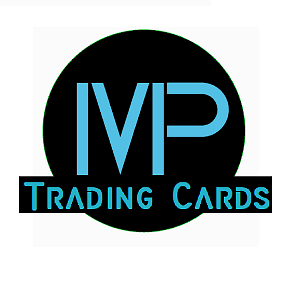 MVP Trading Cards_1 | eBay Stores