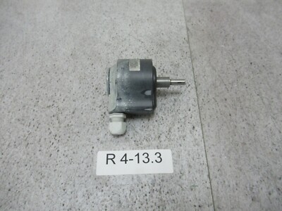 SEW Es1s 1860496 Sine Digital Tachometer SEW OGS72DN1024R | eBay