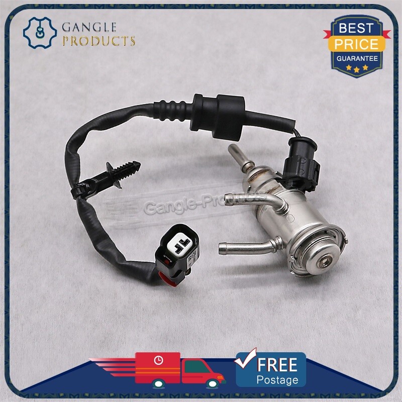 For Diesel Exhaust Fluid DEF Injection Nozzle F(S) Injector 12688993 ...