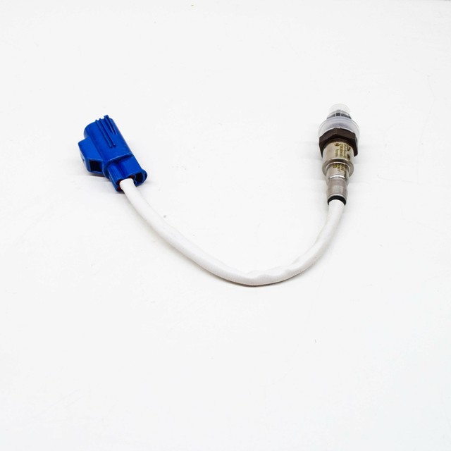 LR Range Rover IV L405 Rear Exhaust Lambda Oxygen Sensor LR136928 ...