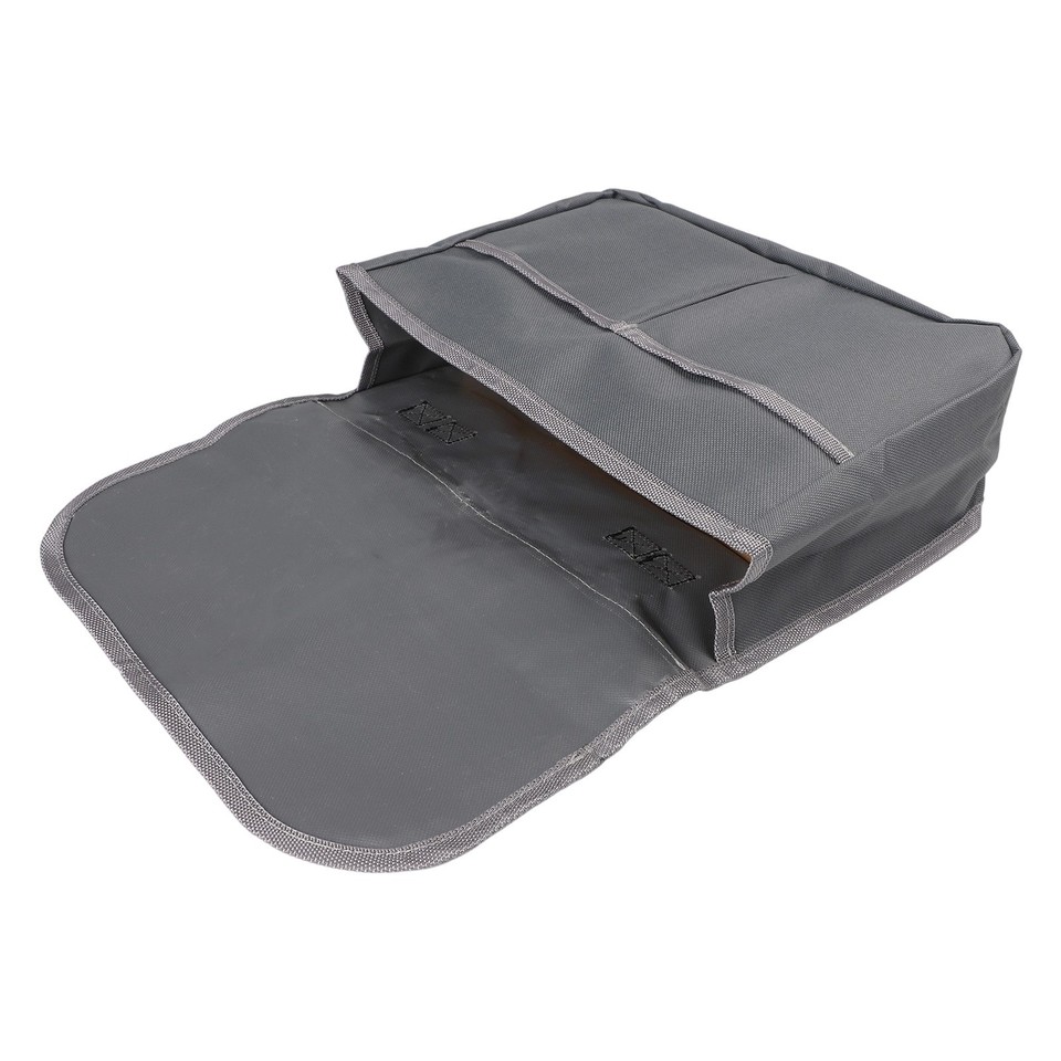 600D Oxford Fabric Convenient Storage Convenient Access Functional Pocket Design | eBay Australia