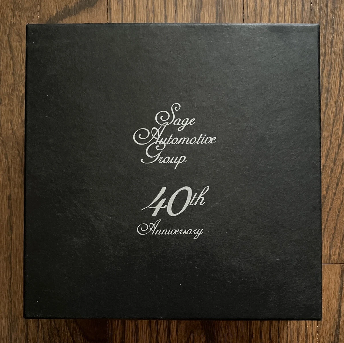 Power 106 Big Boy And His Wife