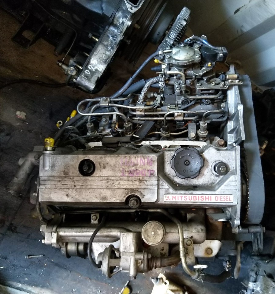 File:Mitsubishi 4D68 Engine Wikipedia, 42% OFF