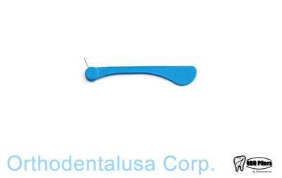 10 Smart Swivel Key for HYRAX screw PALATAL expansion - 10 per package ...