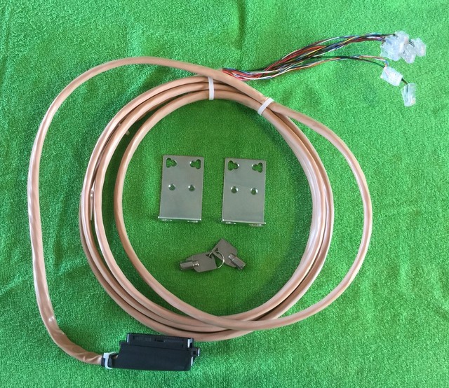 Adtran 1200637g2 Netvanta 818 - Factory Sealed for sale online | eBay