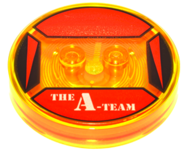 LEGO Dimensions Character Toy Tags -YOU CHOOSE- Low Shipping-Read! | eBay