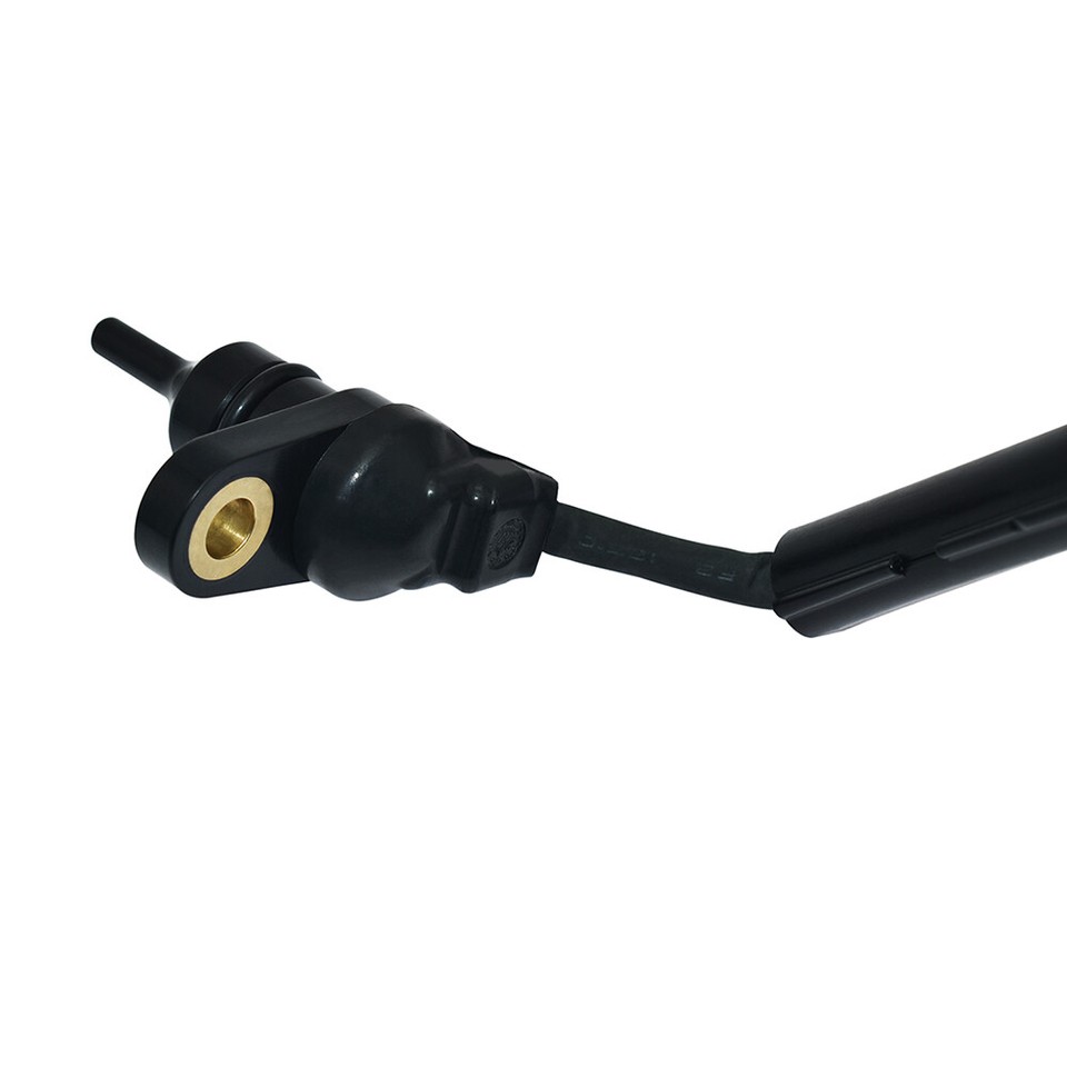 Automatic Transmission Fluid Temperature Sensor-Auto Trans Temperature ...