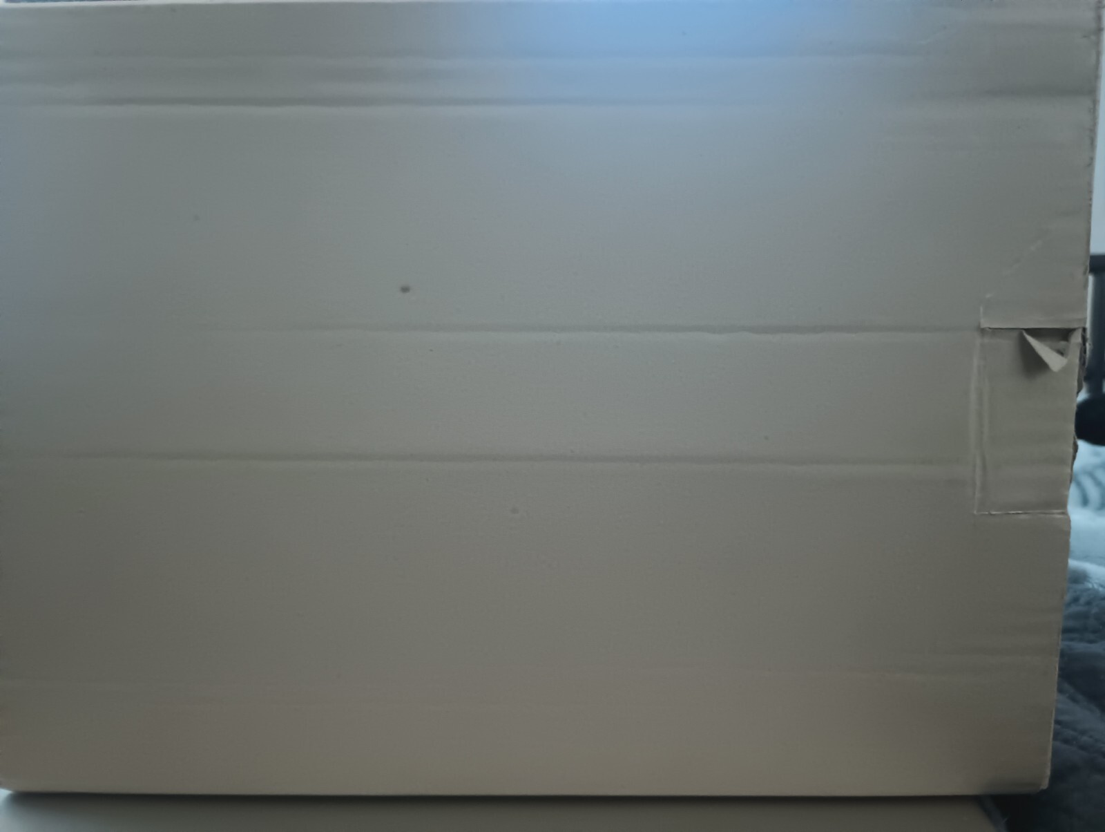 MTH DCS Remote Control Set (50-1001) for sale online | eBay