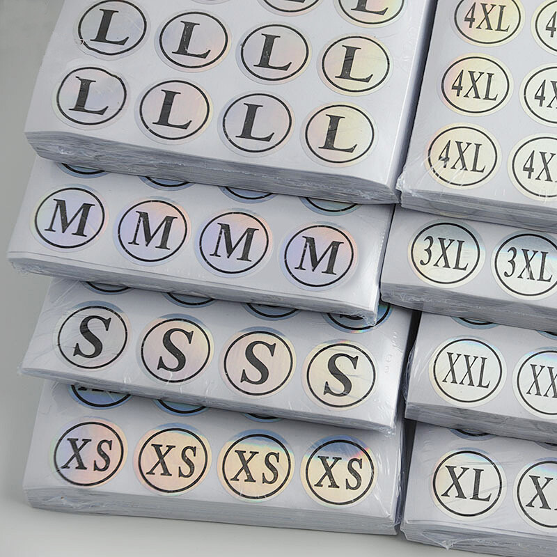 Wallpaper Xxl Label Xxl Size Stock Illustrations – 1,639 Xxl Size