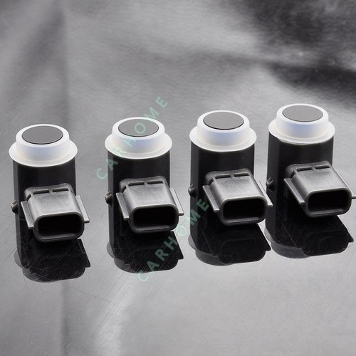 New Park Distance Sensor Assembly For Nissan Altima Maxima Infiniti ...