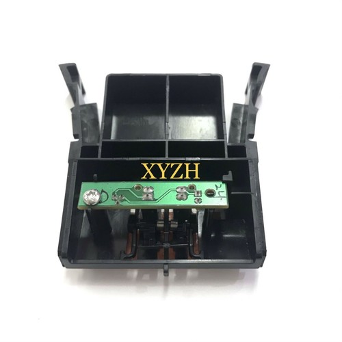 OOPS Sensor F9A30-67053 Out Of Paper Sensor for HP DesignJet T730 T830 ...