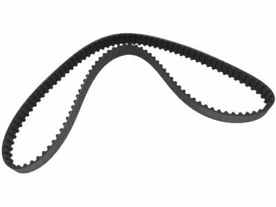 For 2013-2017 Ford Fusion Timing Belt 98218SP 2014 2015 2016 Engine ...