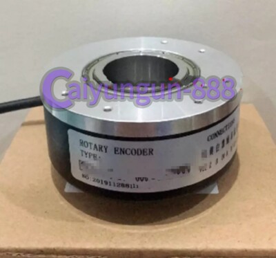 Qty:1 New For Replacement Encoder 2KT-D100BH45-512B-G8-30E | eBay