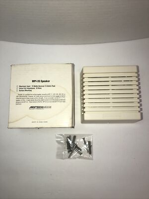 Alarm Systems & Accessories - Moose Security