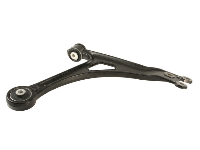 Lemfoerder 11WZ69R Front Left Lower Control Arm Fits 2004 VW R32 OE ...