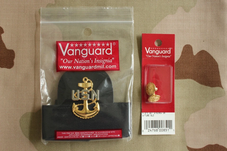 Us Navy Combination Cover for sale | eBay