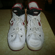 zitavintage | eBay Australia Stores