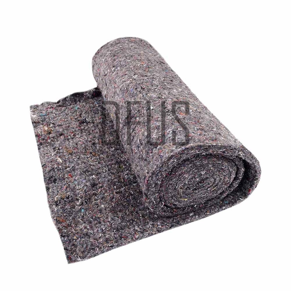 Upholstery felt flock padding, all types upholstery cotton felt filling ...