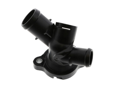 O.E.M. Coolant Flange 07K121133E / 07K-121-133 E | eBay