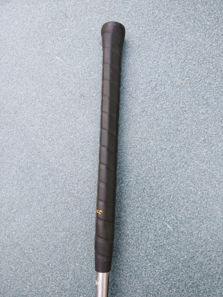 Titleist Bullseye Scotty Cameron Standard Putter 35” Crest Invitational ...