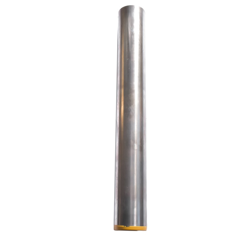 New 100mm x 750 mm Excavator Bucket Pin Fits for CAT 336 345 349 29 1/2 ...