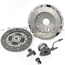 Vauxhall Astra Complete Car Clutch Kits for sale | eBay UK
