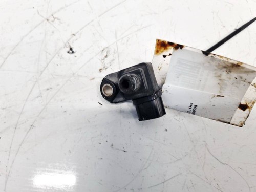 079800790 079800-790 Air Pressure MAP Sensor Manifold Boost for H ...