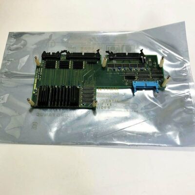 One New Circuit Board For Fanuc A20B-8001-0150 Free Shipping | eBay