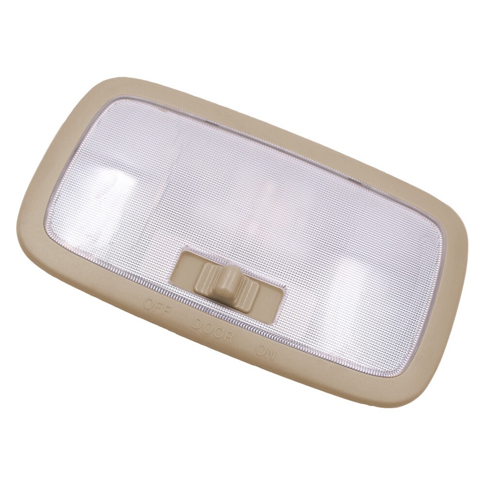 Fit for Hyundai Accent 2006-2011 92800-1E000QS Room Lamp Assembly Dome ...