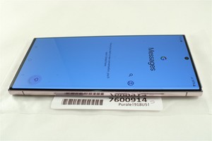 TheGizmoTrader | eBay Stores