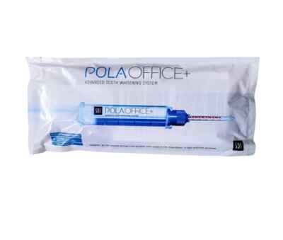 SDI Pola Office Plus - BLEACHING KIT | eBay