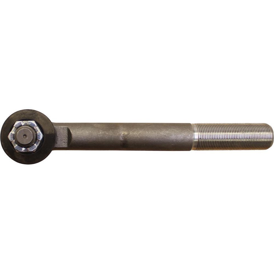 AME1NN3289AA Tie Rod, Short | eBay