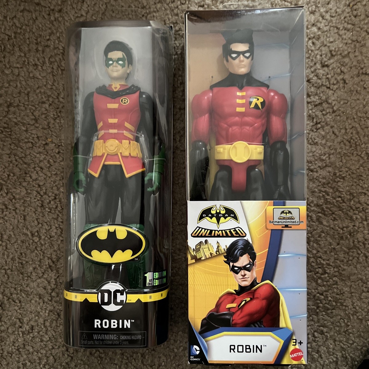 Robin Fighting Wallpaper Background Robin Lehner New York Islanders