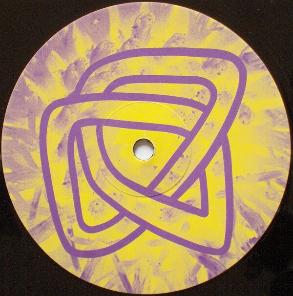 Pure Nova - Shadow & Light / Pure Elements / Awakening - TRANCE / USED ...