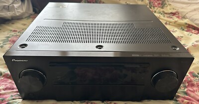 Pioneer SC-LX57 AV Receiver | eBay UK