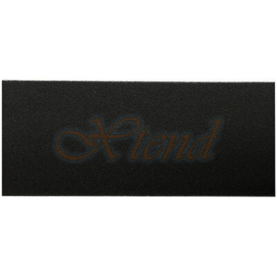 Air Filter for SONY VPL-SX125 Projector (without frame) | eBay