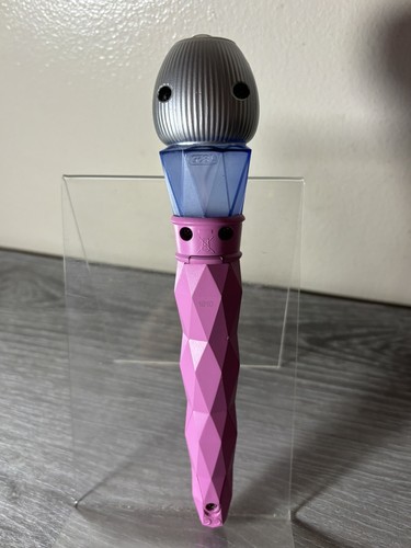 VTech Myla Magical Unicorn Interactive Singing Pet REPLACEMENT ...