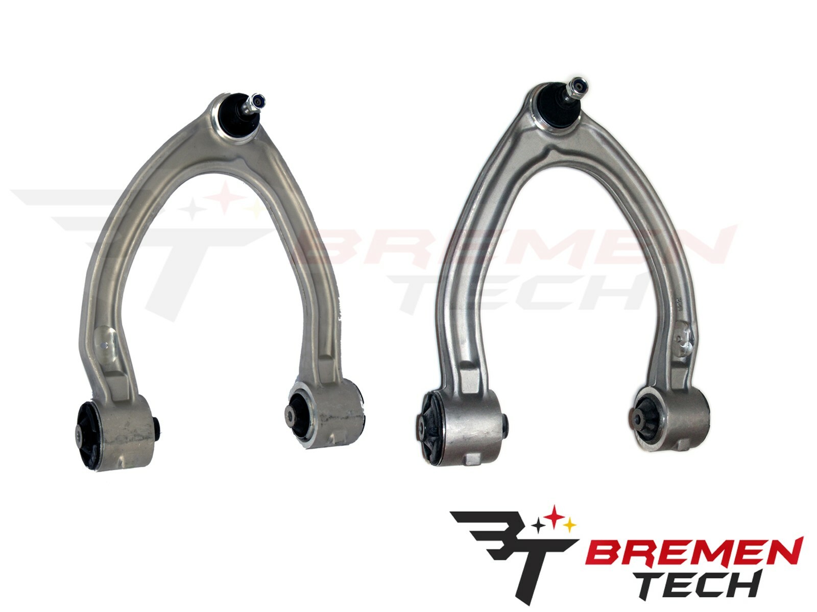Upper Control Arm for Mercedes W220 S350 S430 220-330-15-07/ 220-330-14 ...
