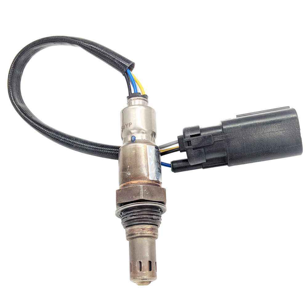 Upstream Oxygen O2 Sensor For Jeep Cherokee Renegade Chrysler 200 2015 ...