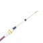 CAT D3B, D3C, D3CII, D4B, D4C, D4CII,D5C Bulldozer, Throttle Cable, 5G ...