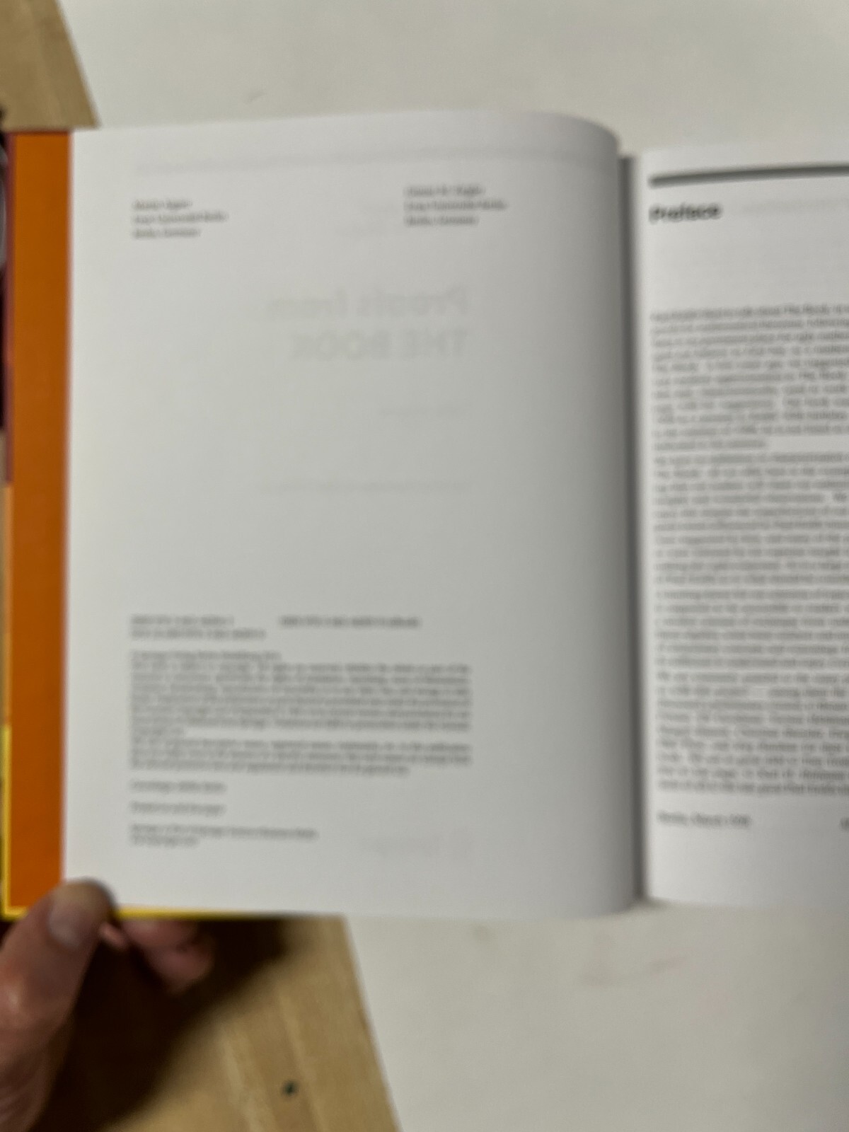 Proofs from THE BOOK Martin Aigner Gunter M Ziegler | eBay